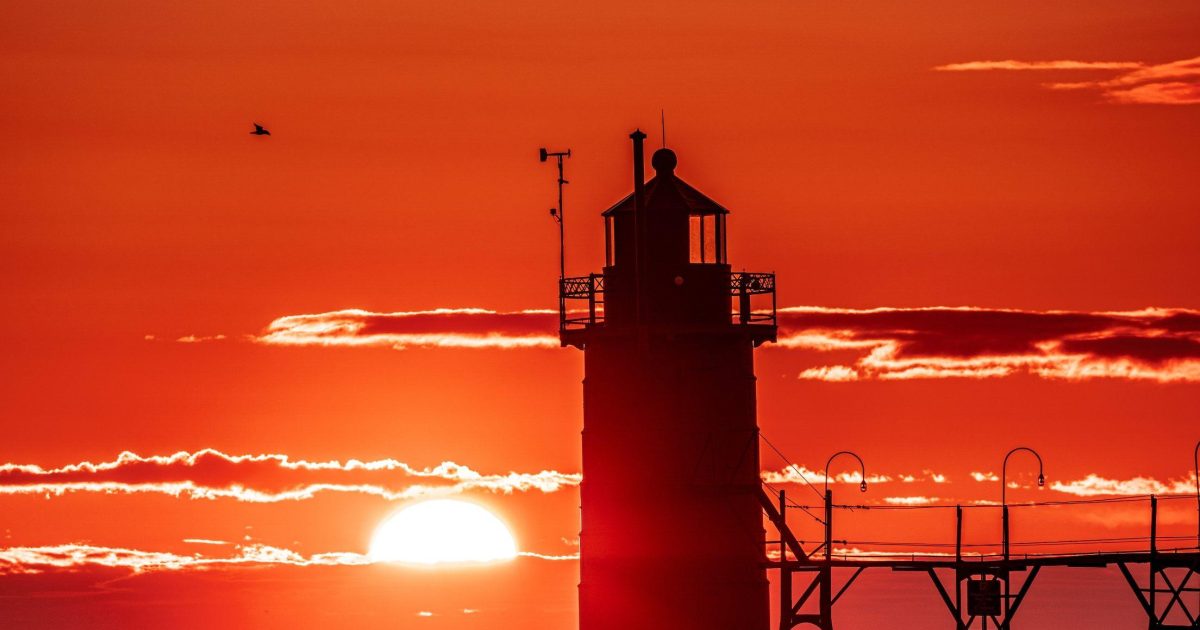 Save the Date for these Annual Festivals and Events in South Haven ...