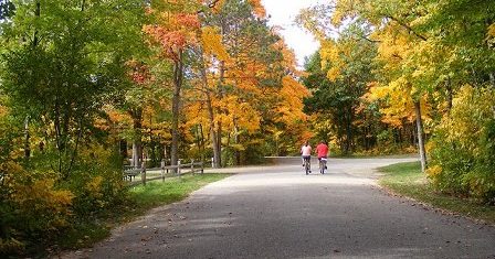 Destination Development | Visit South Haven