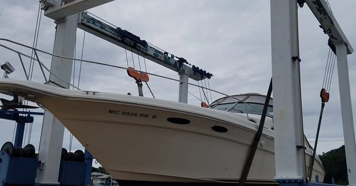 1st Choice Marine | Visit South Haven