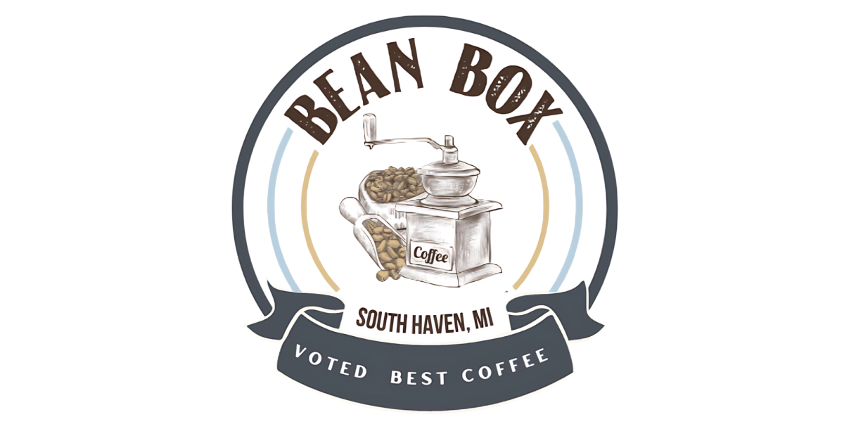 Bean Box | Visit South Haven