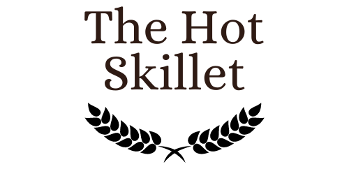 The Hot Skillet | Visit South Haven