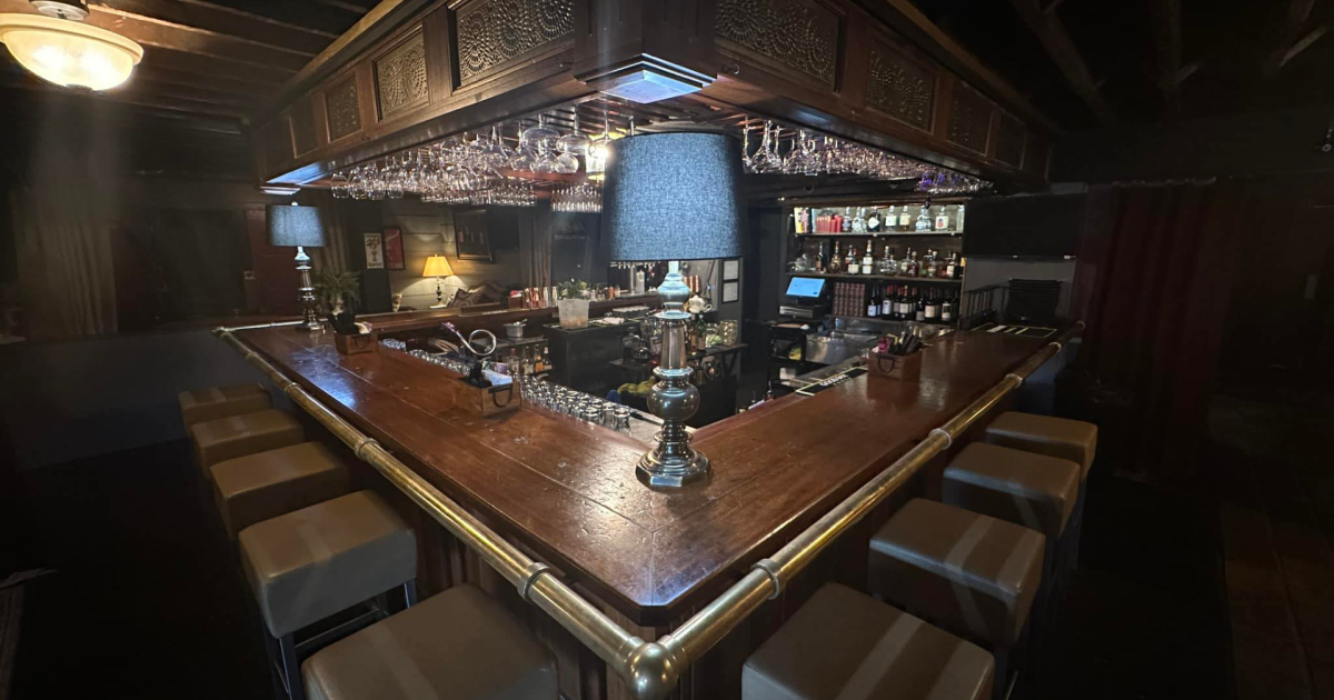 The River Bottom | South Haven Visitors Bureau