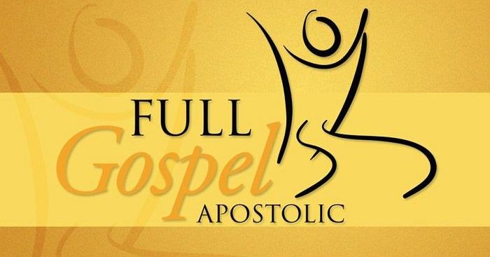 Full Apostolic Gospel Church | Visit South Haven