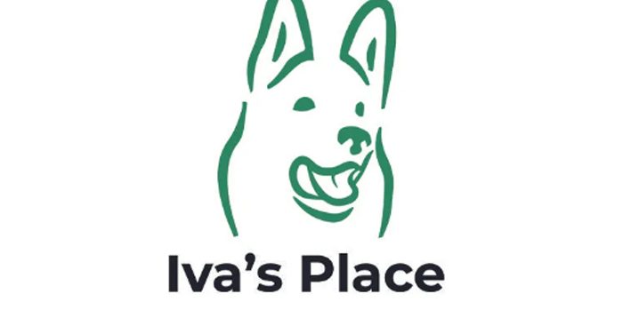 Iva's Place Pet Resort | Visit South Haven