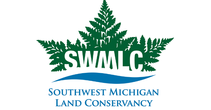 Southwest Michigan Land Conservancy | Visit South Haven