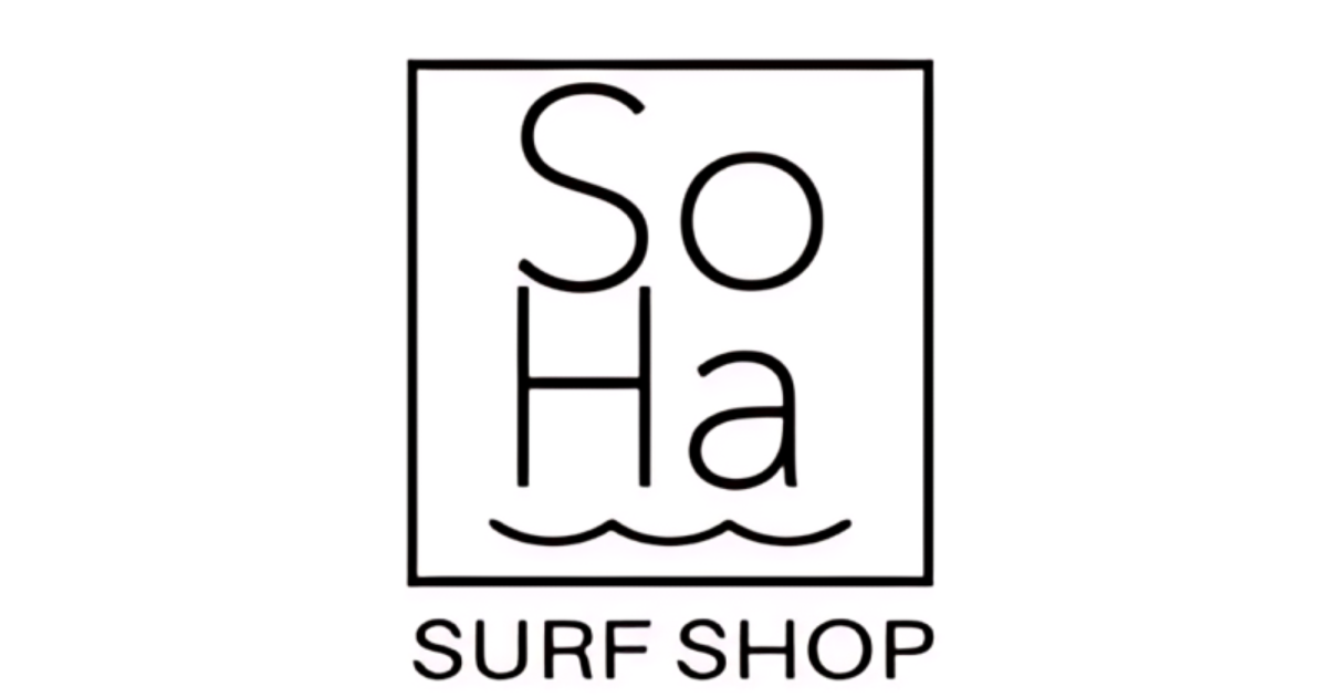 SoHa Surf Shop | South Haven Visitors Bureau