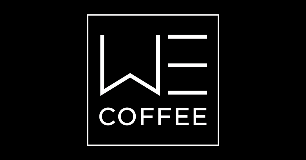 WE Coffee | Visit South Haven
