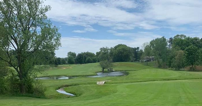 Clearbrook Golf Club | Visit South Haven