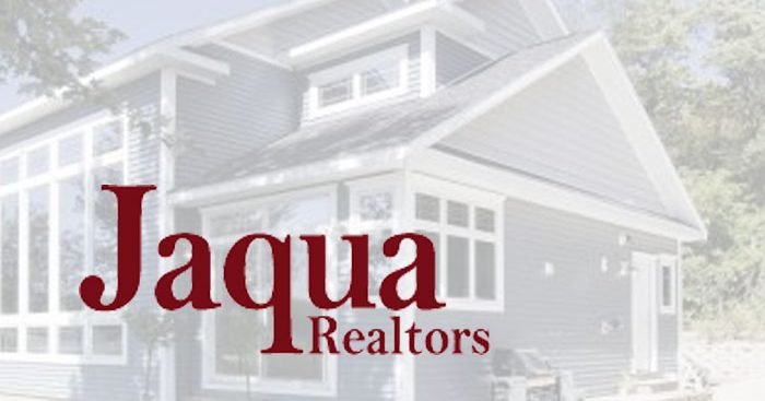 Jaqua Realtors | Visit South Haven