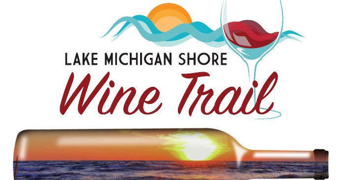 Lake Michigan Shore Wine Trail | Visit South Haven