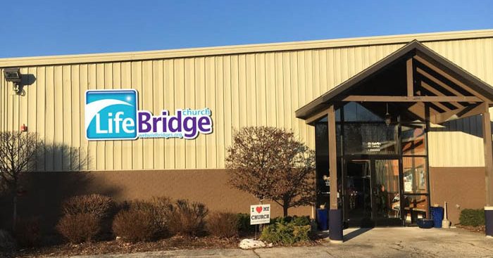LifeBridge Church | Visit South Haven