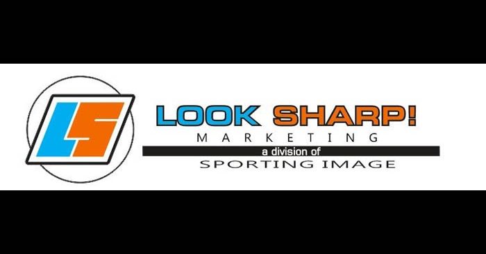 Look Sharp! Marketing | Visit South Haven