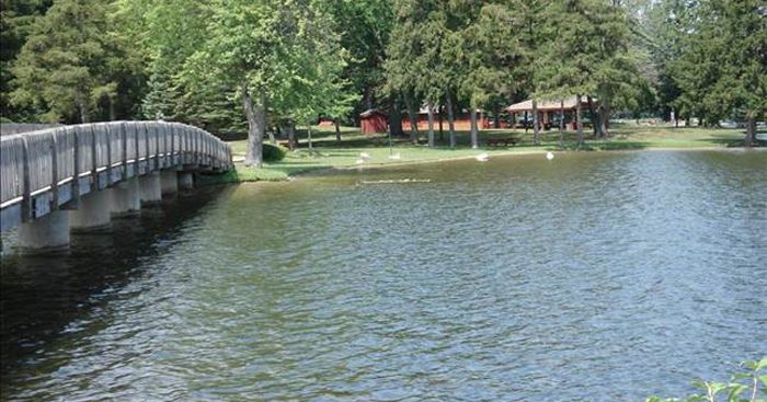 Maple Island | Visit South Haven