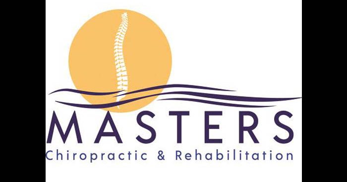 Masters Chiropractic & Rehabilitation | Visit South Haven