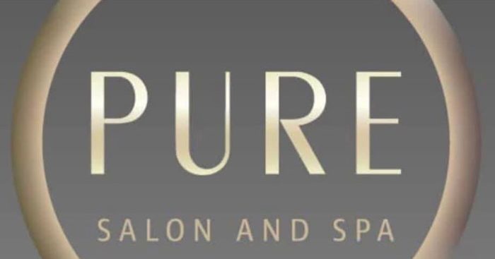 PURE Salon & Spa | Visit South Haven