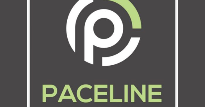Paceline Auto Group LLC | Visit South Haven
