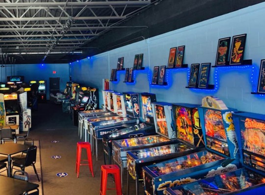 Winter Activities | Visit South Haven