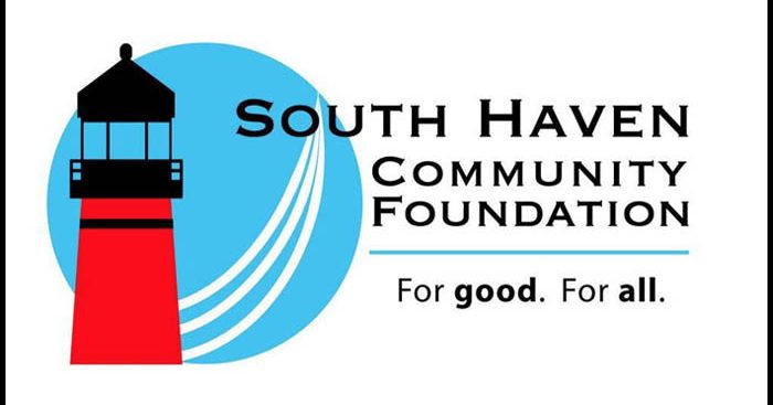 South Haven Community Foundation | Visit South Haven