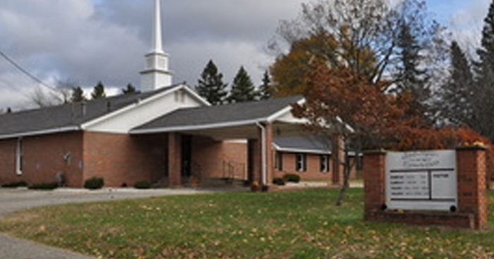 South Haven Community FWB Church | Visit South Haven