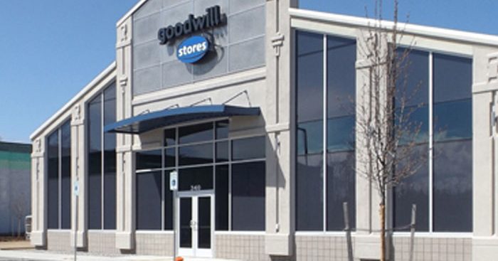 Goodwill Industries of Southwest Michigan | Visit South Haven