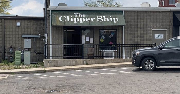 Clipper Ship | Visit South Haven