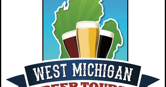 West Michigan Beer Tours | Visit South Haven