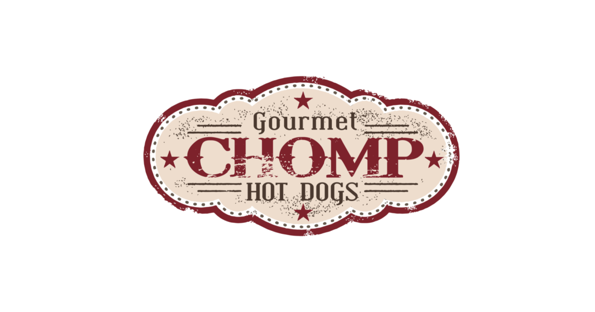 Chomp | Visit South Haven
