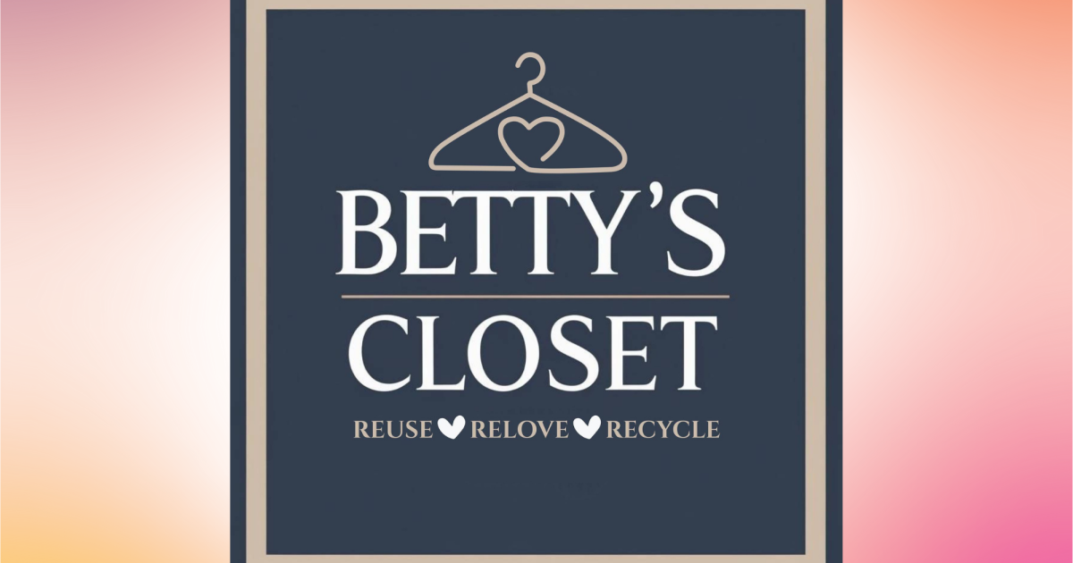 Betty's Closet | Visit South Haven