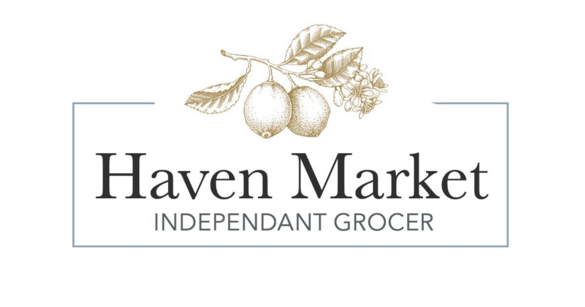 Haven Market | Visit South Haven