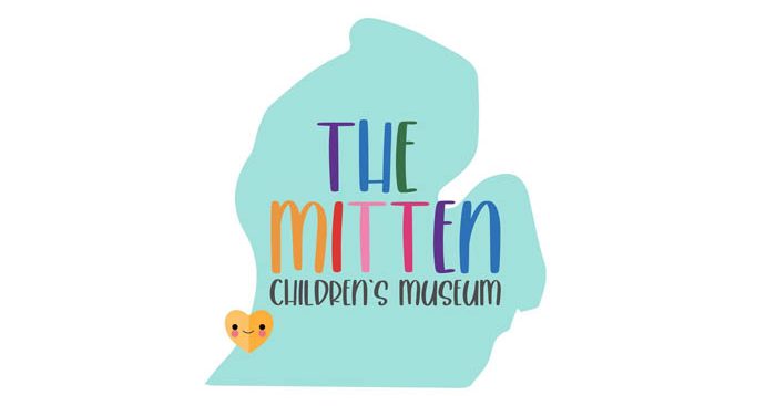 The Mitten Children's Museum | South Haven Visitors Bureau