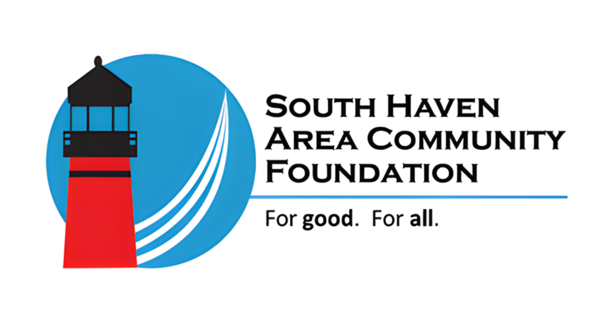 South Haven Community Foundation | Visit South Haven