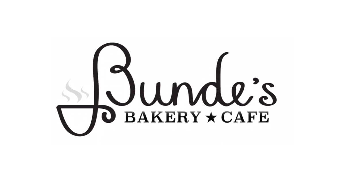 Bunde's Bakery & Cafe | Visit South Haven