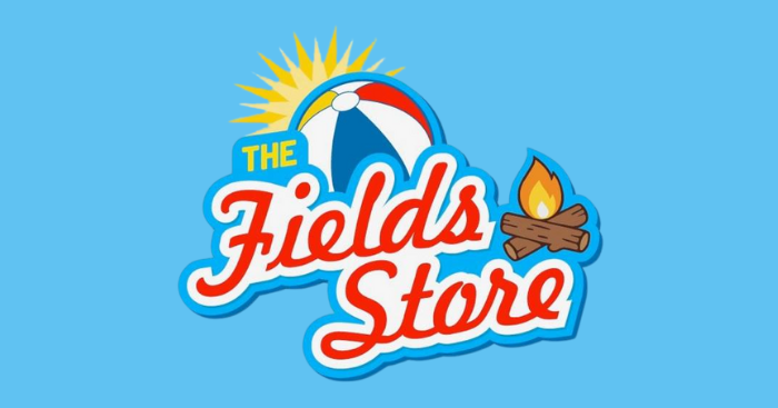 The Fields Store | Visit South Haven
