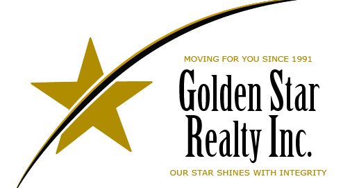 Golden Star Realty | Visit South Haven