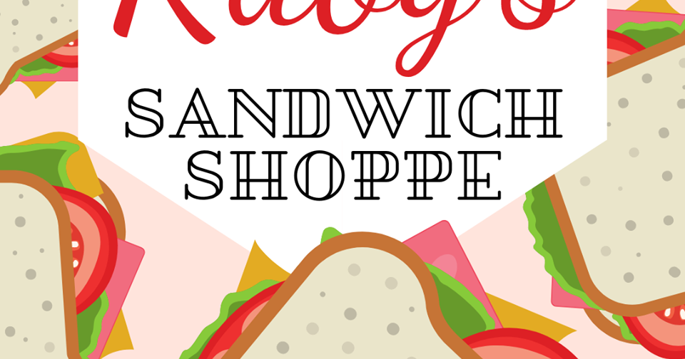Ruby's Sandwich & Ice Cream Shoppe | Visit South Haven